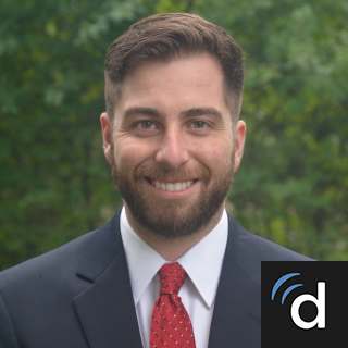 Dr. Matthew Parker, MD | Westminster, CO | Family Medicine Doctor | US ...