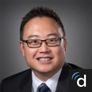 Dr. Adrian Mei, MD | Syosset, NY | Internist | US News Doctors