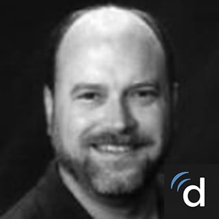 Best Head wound Doctors in Apache Junction, AZ | Ratings & Reviews | US ...