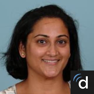 Dr. Renuka R. Yeldandi, MD | Oakland, CA | Internist | US News Doctors