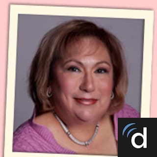 Dr. Michelle D. Rossmann, MD | Lindenhurst, NY | Radiologist | US News ...