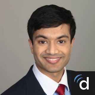 General Surgeons near me in Almont, MI