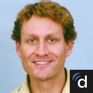 New Hampshire Doctors | US News Doctors