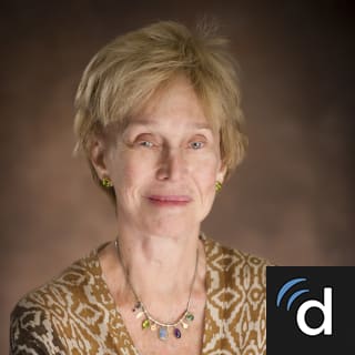 Dr. Judith L. Rapoport, MD | Washington, DC | Psychiatrist | US News ...