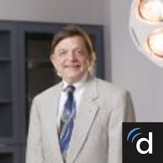 Best Heart device and aorta surgeries Doctors in Hot Springs Village ...