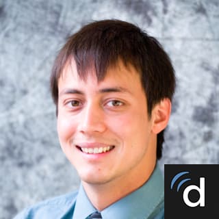 Dr. Jonathan P. Heldt, MD | Los Angeles, CA | Psychiatrist | US News ...