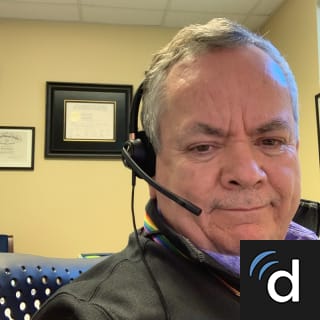 Dr. Sean K. Kesterson, MD | Ann Arbor, MI | Internist | US News Doctors