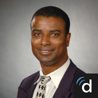 Dr. David C. Henderson, MD | Boston, MA | Psychiatrist | US News Doctors