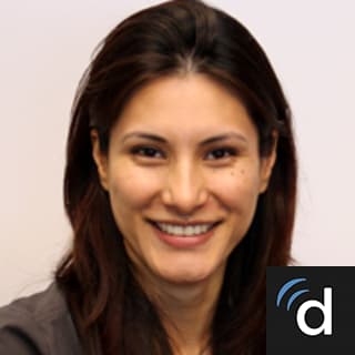 Dr. Smriti Bhandari (Bhandary), MD | Westminster, CO | Family Medicine ...