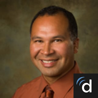 Dr. Darrell J. Solet, MD | Houma, LA | Cardiologist | US News Doctors