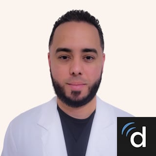 Find Family Nurse Practitioners in Harmony, FL | US News Doctors