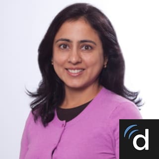 Dr. Poonam Vijayvargiya (Jhamnani), MD | Los Gatos, CA | Pediatrician ...