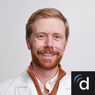 Dr. E. Will Clark, MD – Dallas, TX | Psychiatry