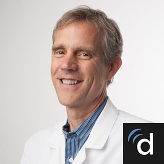 Dr. Robert S. Bond, MD | Rio Rancho, NM | Internist | US News Doctors