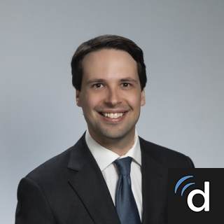 Dr. Matthew Pilecki, MD – Racine, WI | Anesthesiology