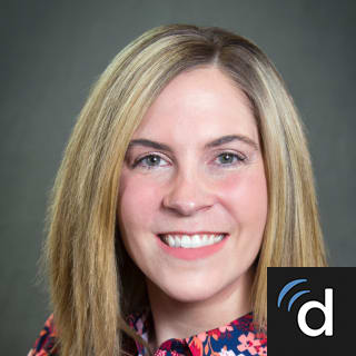 Dr. Jacob Brugger, MD | Marinette, WI | Emergency Medicine Physician ...