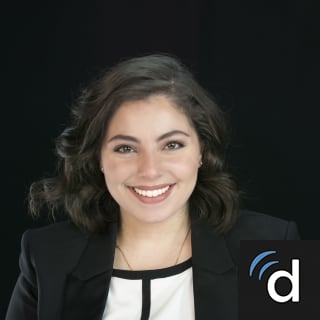 Dr. Sarah Khalil, MD | Kalamazoo, MI | Resident Physician | US News Doctors