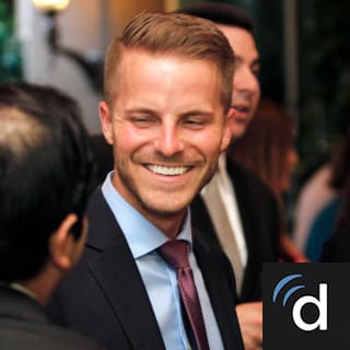 Best Chest pain Doctors in Bandera, TX | Ratings & Reviews | US News ...