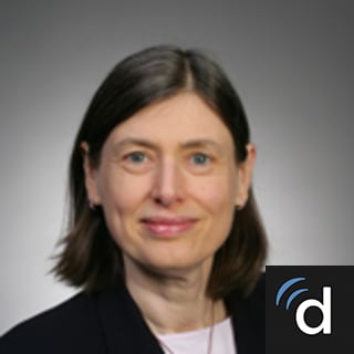 Dr. Catherine E. Madden, MD | Kansas City, MO | Psychiatrist | US News ...