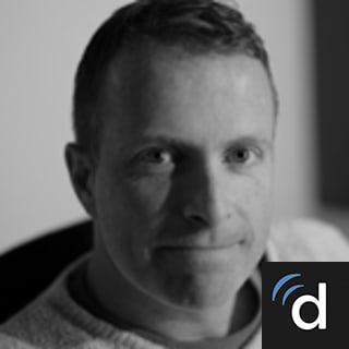 Dr. Robert Reardon, MD | Waconia, MN | Emergency Medicine Physician ...