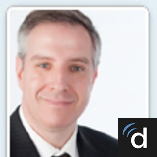 Dr. David B. Sable, MD | Tampa, FL | Dermatologist | US News Doctors