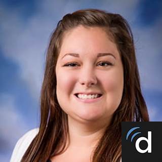 Doctors at Franciscan Health Michigan City in Michigan City, IN | Best ...