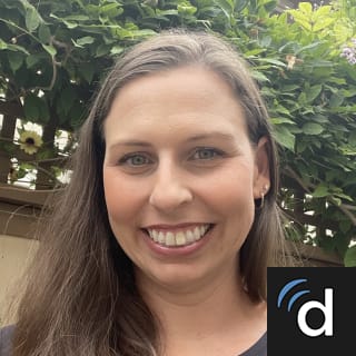 Dr. Tara A. Quesnell, DO | Carlsbad, CA | Neurologist | US News Doctors