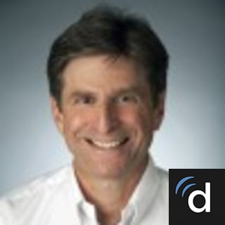 Dr. Jay H. Post, MD | Mcminnville, OR | Interventional Radiology | US ...