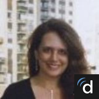 Dr. Sheryl Miller, MD | New York, NY | Dermatologist | US News Doctors