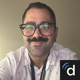 Dr. Michel Tawil, MD | Chicago, IL | Pathologist | US News Doctors