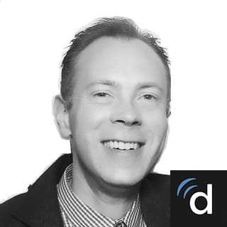 Dr. Wayne E. Anderson, DO | San Francisco, CA | Neurologist | US News ...