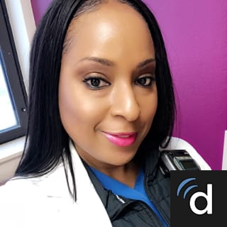 Find Nurse Practitioners in Powder Springs, GA | US News Doctors