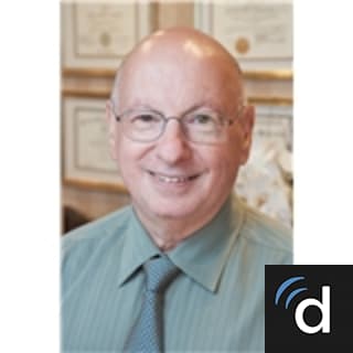 Dr. Allan S. Lew, MD | Los Angeles, CA | Cardiologist | US News Doctors