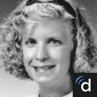Dr. Jan Perry, MD – Columbus, OH | Pediatrics