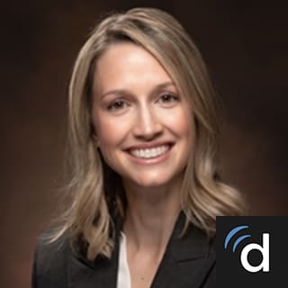 Best Conjunctivitis Doctors in Jefferson City, MO | Ratings & Reviews ...