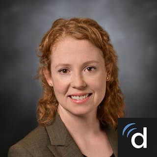 Dr. Cecilia B. Levandowski, MD | Chapel Hill, NC | Oncologist | US News ...