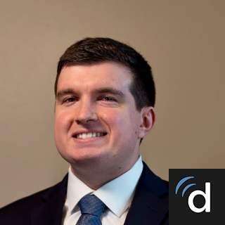Dr. Benjamin Szumowski, DO – Temecula, CA | Resident Physician