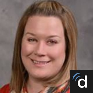 Find Nurse Practitioners in Syracuse, NY | US News Doctors