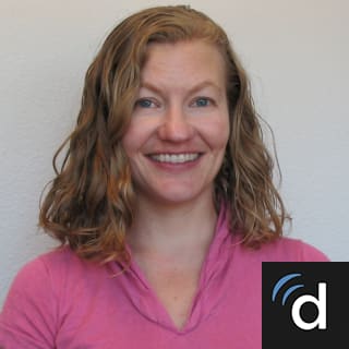 Dr. Sara Fleming, MD | Seattle, WA | Family Medicine Doctor | US News ...