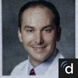 Dr. Jacob Boxberger, DO | Kansas City, MO | Internist | US News Doctors