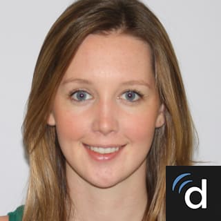 Dr. Lauren G. Bogdan, MD | Wilmington, DE | ENT-Otolaryngologist | US ...