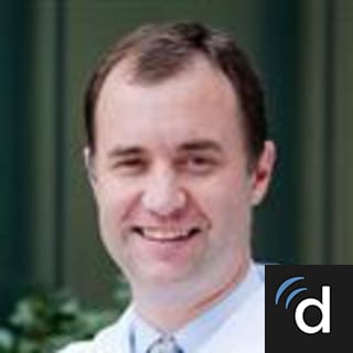 Dr. Joel R. Wilson, MD | Bellevue, WA | Cardiologist | US News Doctors