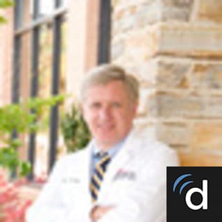 Dr. Albert G. Lintel, MD | Marietta, GA | Emergency Medicine Physician ...