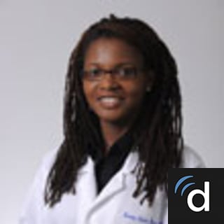 Dr. Brandy Y. Brewer, MD | Albany, NY | Anesthesiologist | US News Doctors