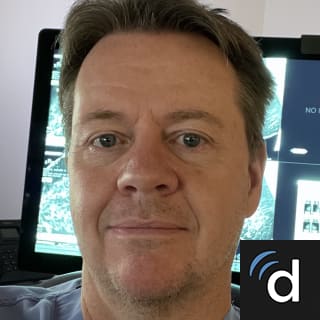 Dr. Timothy B. Tabor, MD | Anniston, AL | Radiologist | US News Doctors