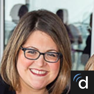 Dr. Allison M. Ostroff, MD | Wilton, CT | Geriatrician | US News Doctors