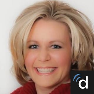 Dr. Lisa C. Veith Stevens, DO | Erie, PA | Pathologist | US News Doctors