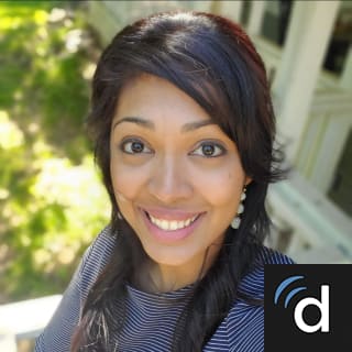 Dr. Tina Joseph, DO – Arlington, TX | Family Medicine