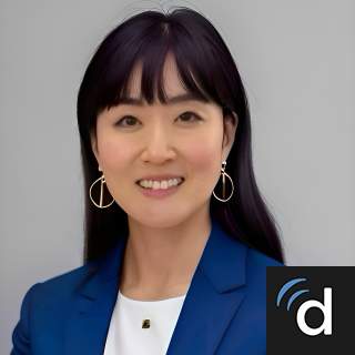 Dr. Ellen E. Koo, MD | Palm Beach Gardens, FL | Ophthalmologist | US ...