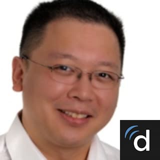 Best Pelvic and hip fracture Doctors in Lawrenceville, GA | Ratings ...